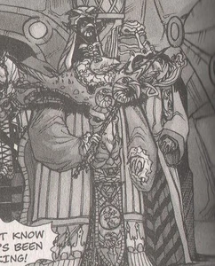 SkekSo/Gallery | Villains Wiki | Fandom