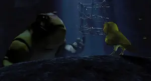 Budzo/Gallery | Villains Wiki | Fandom