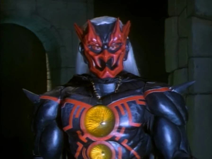 Category:Shichisei Toshin Guyferd Villains | Villains Wiki | Fandom