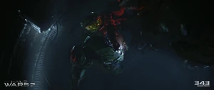 Atriox/Gallery | Villains Wiki | Fandom