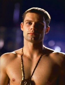 Feyd-Rautha | Villains Wiki | Fandom