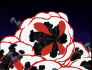 Radiation Creature | Villains Wiki | Fandom