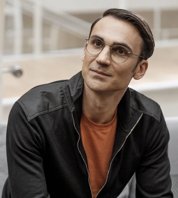 Aaron Peel | Wiki Villains | Fandom