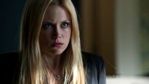 Adalind Schade | Villains Wiki | Fandom