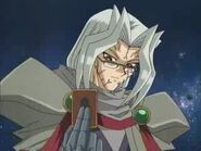 Amnael | Villains Wiki | Fandom