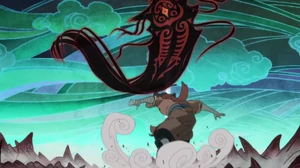 Vaatu/Gallery | Villains Wiki | Fandom