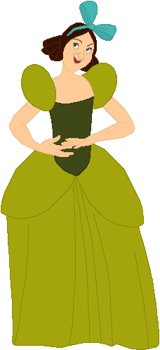 Drizella Tremaine (Disney)/Gallery | Villains Wiki | Fandom