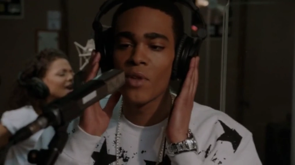 Caleb Bryant/Gallery | Villains Wiki | Fandom