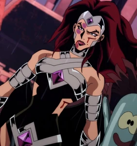 Circe (DC Universe) | Villains Wiki | Fandom