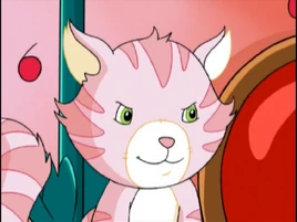 Custard | Villains Wiki | Fandom