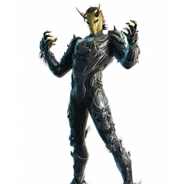 Daigo (Fortnite) | Villains Wiki | Fandom
