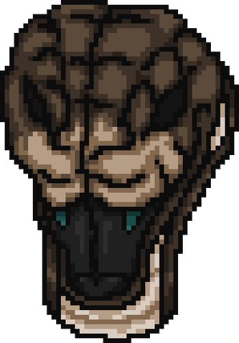 Jake (Hotline Miami) | Villains Wiki | Fandom