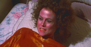 Zuul/Gallery | Villains Wiki | Fandom