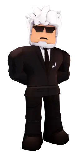 The Director (Entry Point) | Villains Wiki | Fandom