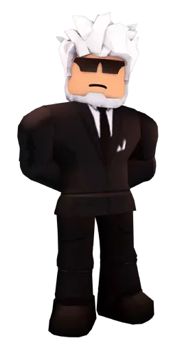 The Director (Entry Point) | Villains Wiki | Fandom