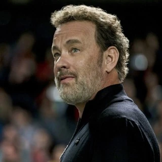 Eamon Bailey | Villains Wiki | Fandom