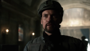 Eduardo Dorrance/Gallery | Villains Wiki | Fandom