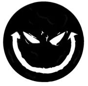 Enphosians | Villains Wiki | Fandom