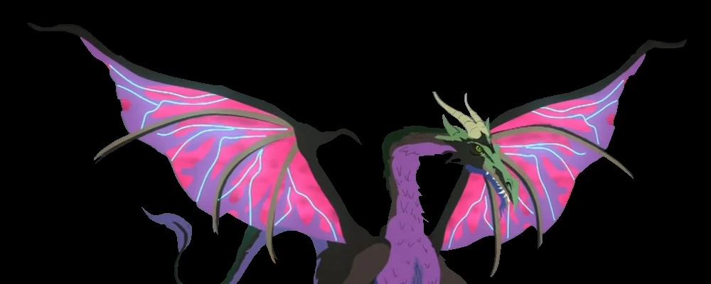 Geldon | Villains Wiki | Fandom