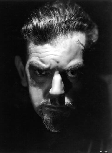 Most Dangerous Game Zaroff