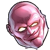 God of Brutality | Villains Wiki | Fandom