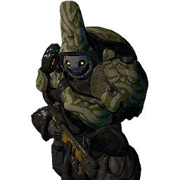 Grineer | Villains Wiki | Fandom