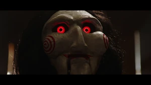 John Kramer/Gallery | Villains Wiki | Fandom