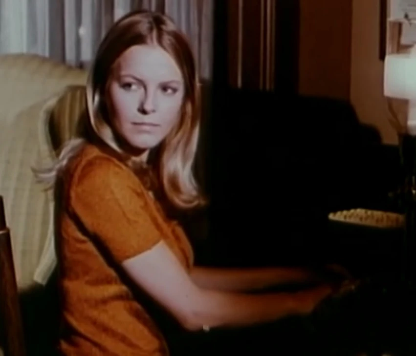 Jody Keller | Villains Wiki | Fandom