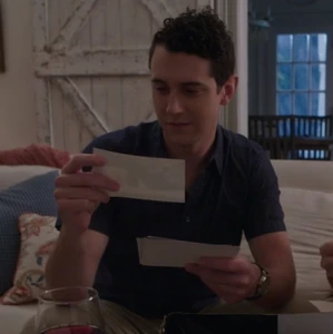 Jonathan Colton | Villains Wiki | Fandom