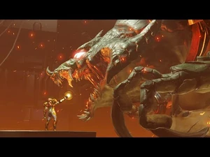 Kraid/Gallery | Villains Wiki | Fandom