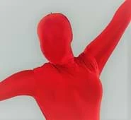 Mr. Redd/Gallery | Villains Wiki | Fandom