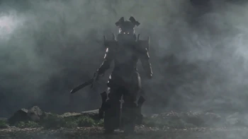 Mogari | Villains Wiki | Fandom