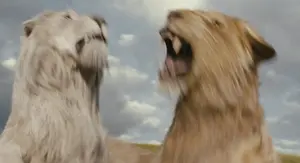 Azibo/Gallery | Villains Wiki | Fandom