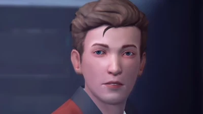 Discuss Everything About Villains Wiki | Fandom