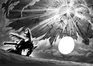 Phoenix Man/Gallery | Villains Wiki | Fandom
