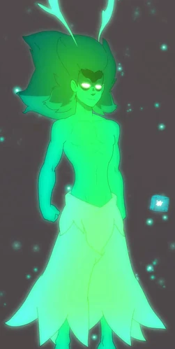 Oropo | Villains Wiki | Fandom