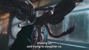 Parasites (Parasyte)/Gallery | Villains Wiki | Fandom
