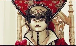 Cora Mills | Villains Wiki | Fandom