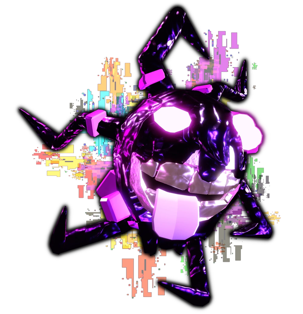 SCJVEREECH | Villains Wiki | Fandom