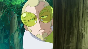 Faba/Gallery | Villains Wiki | Fandom