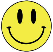 Smile | Villains Wiki | Fandom
