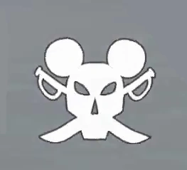 Pirats | Villains Wiki | Fandom