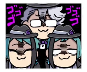 Jade Leech | Villains Wiki | Fandom