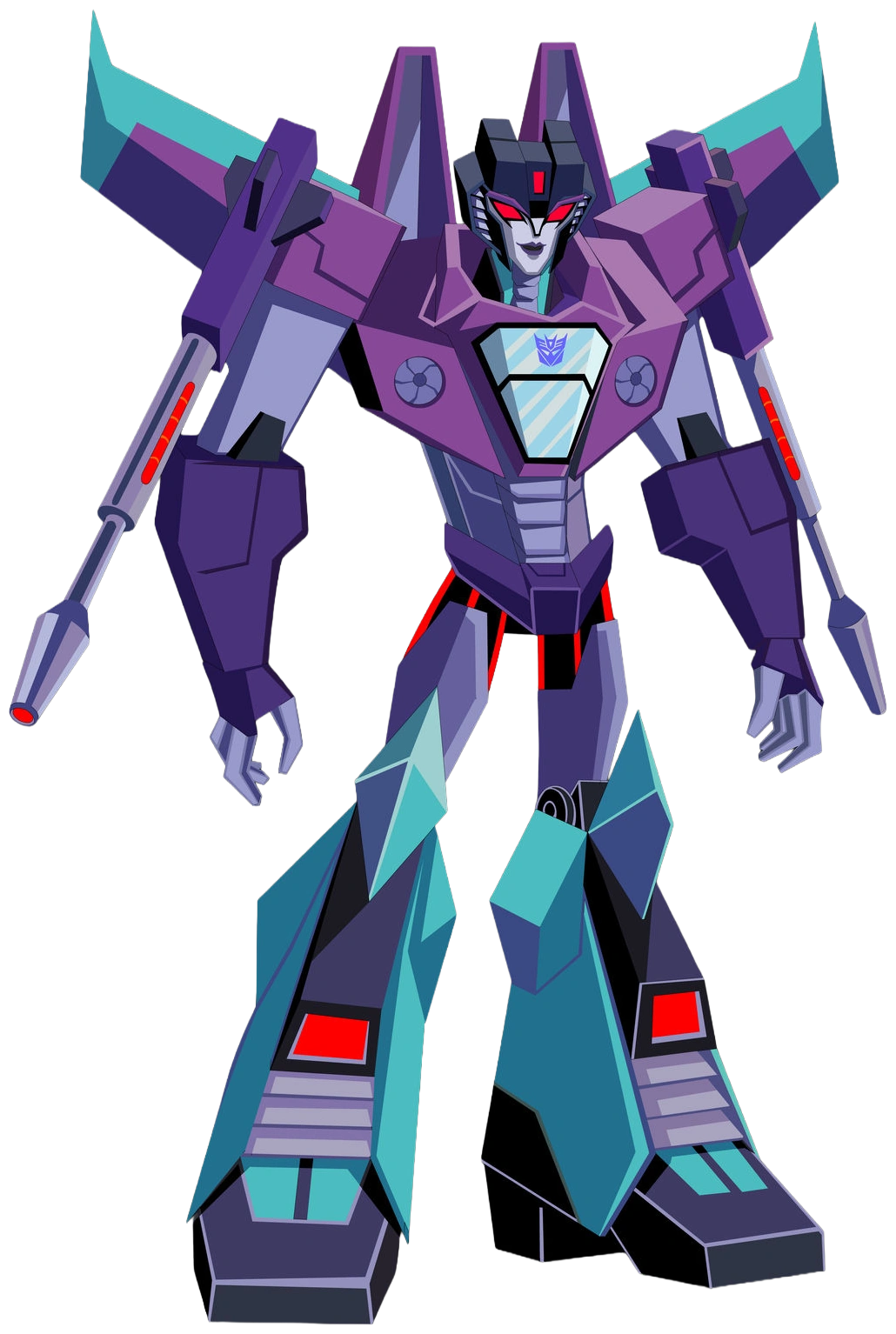 Slipstream (Transformers: Cyberverse) | Villains Wiki | Fandom