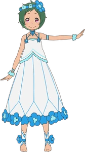 Typhon (Re:Zero)/Gallery | Villains Wiki | Fandom