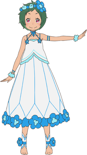 Typhon | Villains Wiki | Fandom