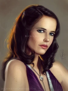 Vesper Lynd | Villains Wiki | Fandom