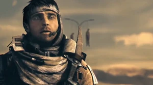 Martin Walker (Spec Ops)/Gallery | Villains Wiki | Fandom