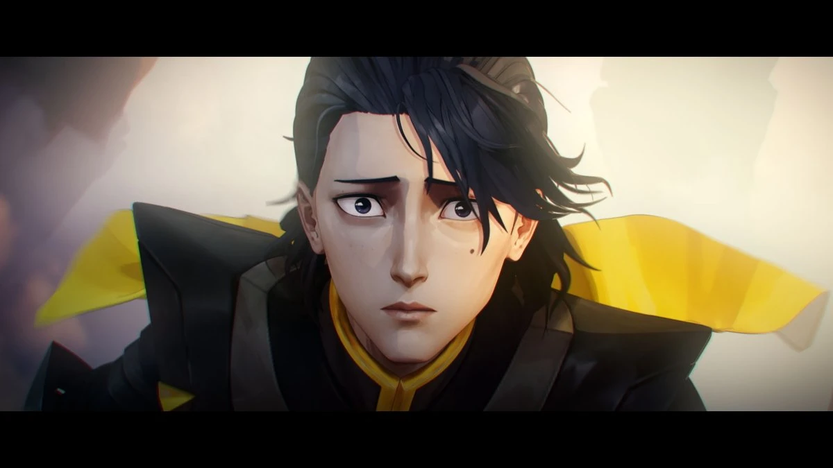 Wreck (To Be Hero X) | Villains Wiki | Fandom