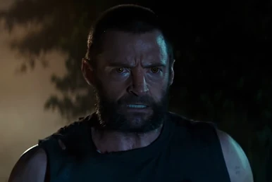 Zander Rice Xmen Movies Wiki Fandom Powered By Wikia